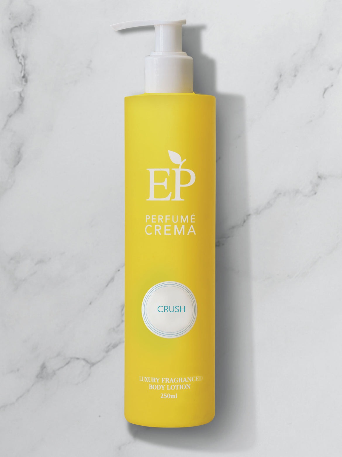 Ladies - Lotions – Eden Perfumes SA