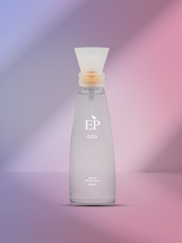 Ladies Perfumes – Eden Perfumes SA