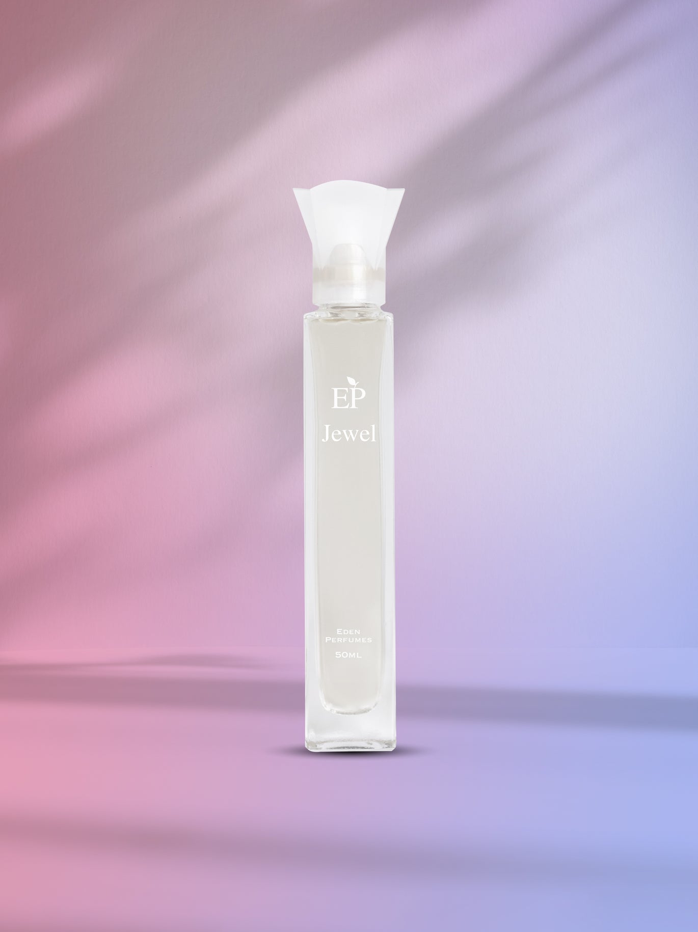 Bvlgari – Eden Perfumes SA