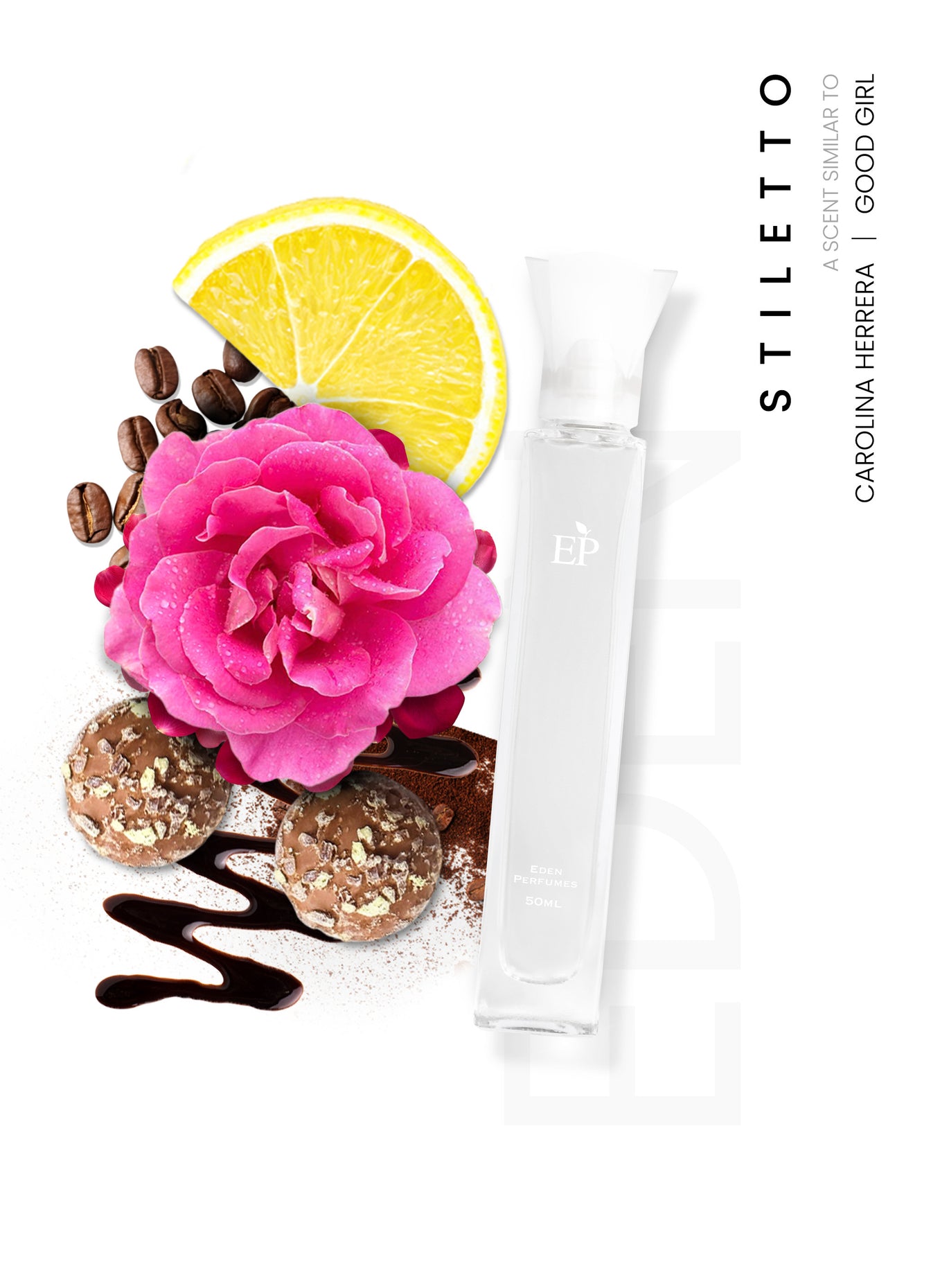 Store Locator – Eden Perfumes SA