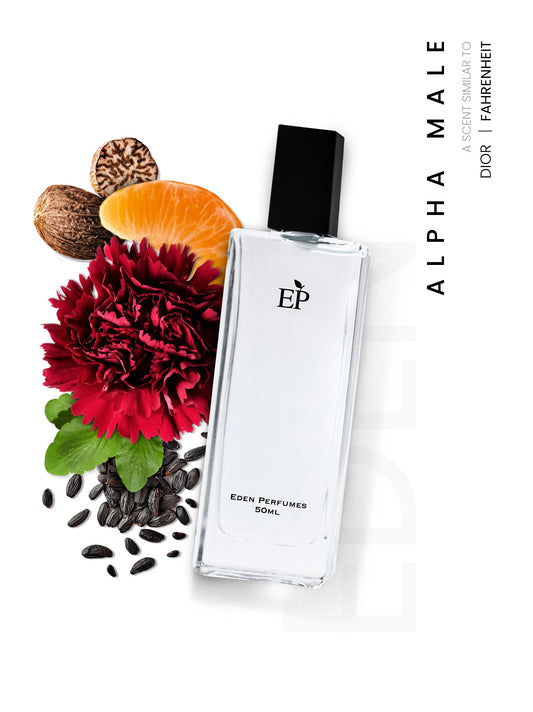 SALE!!! – Eden Perfumes SA