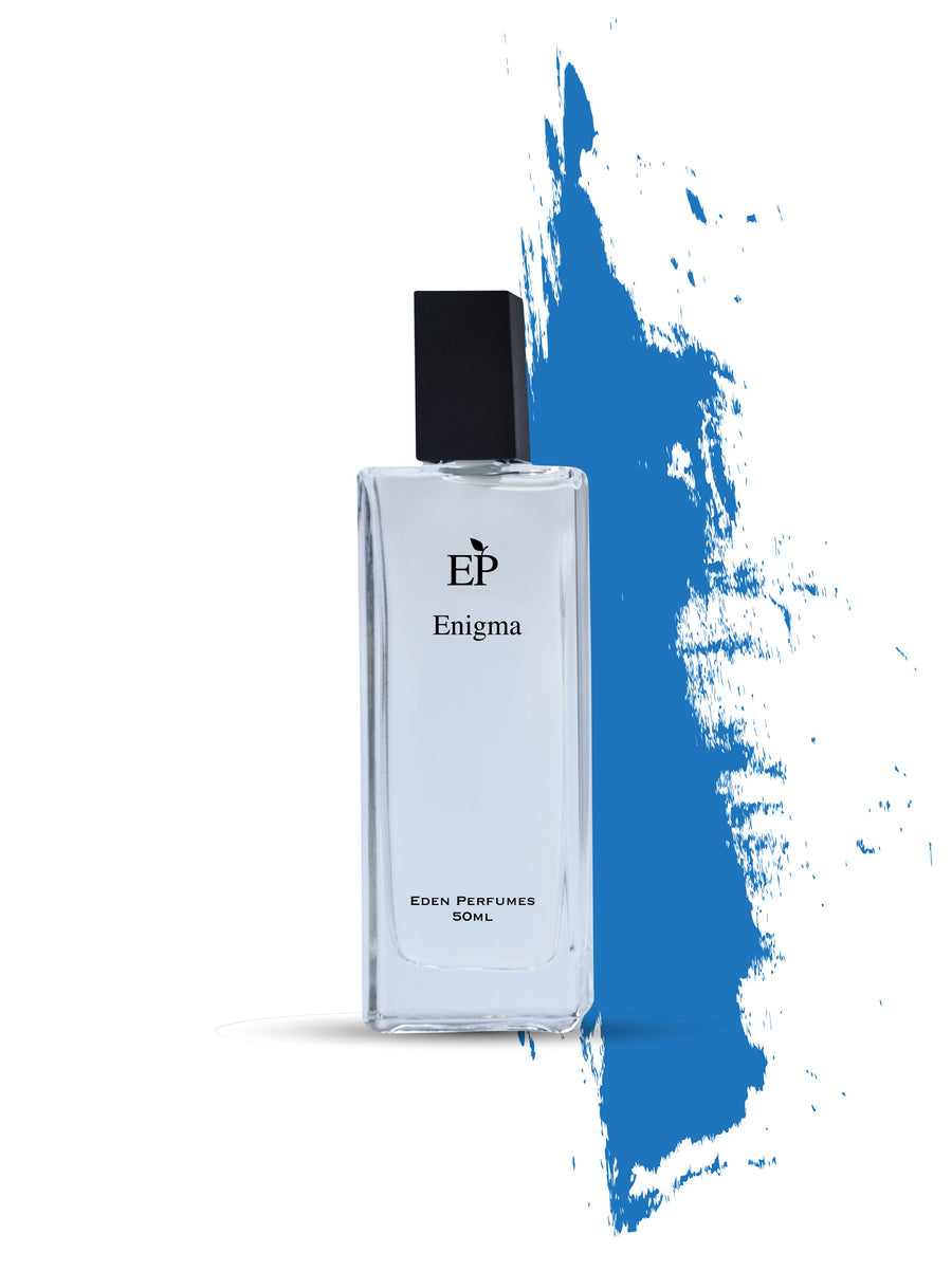 Our Top 10 Ladies and Mens Perfumes – Eden Perfumes SA