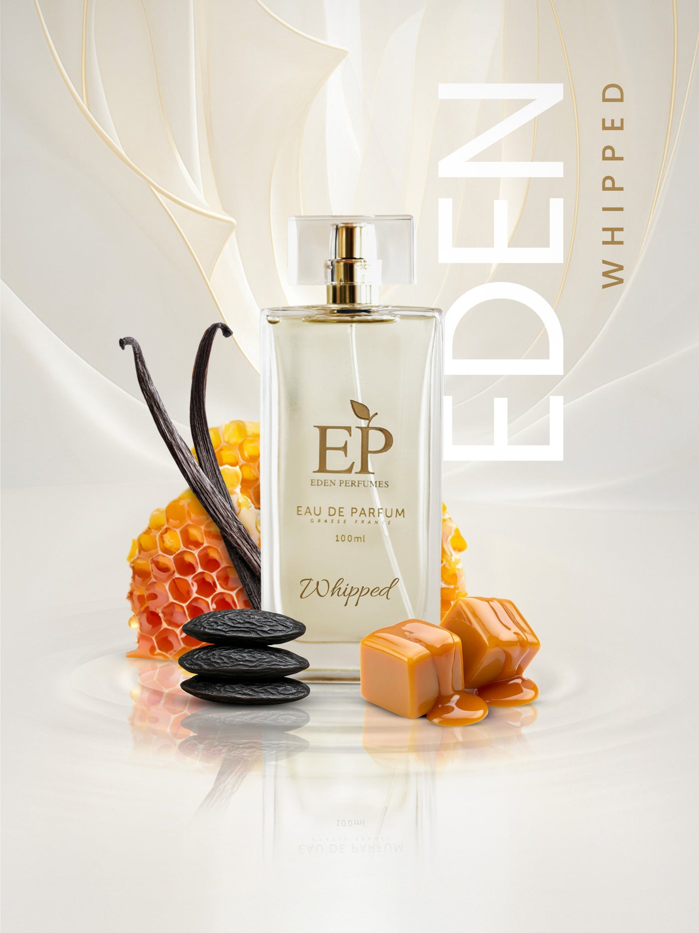 Eden Perfumes | Long-Lasting Affordable Fragrances
