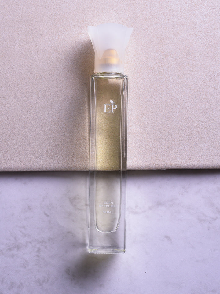 Ladies – Eden Perfumes SA