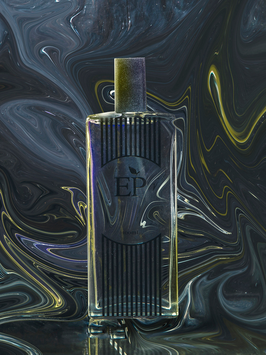 Mens - Colognes – Eden Perfumes SA