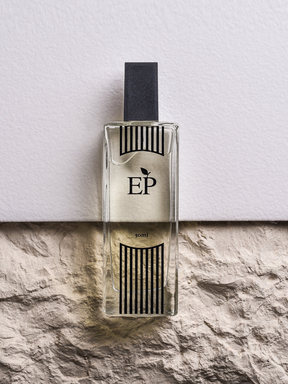 Falling for you - A scent similar to Rolling in Love for women and men